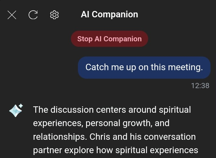 | Chris Brunning - Sandusky, Ohio USA